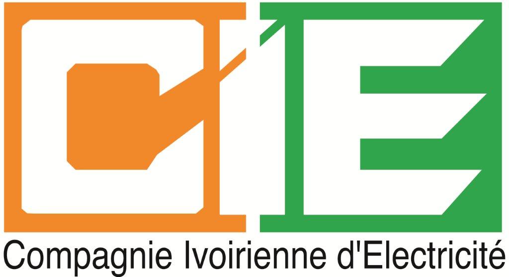 Zoom sur une valeur: CIE – LECOLEDELABOURSE